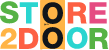 store2door - admin app